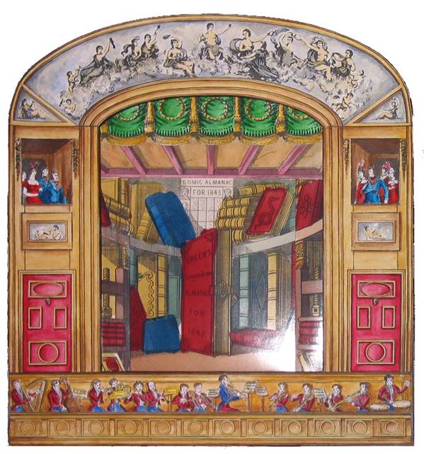 Hand Horns | Horn Iconography